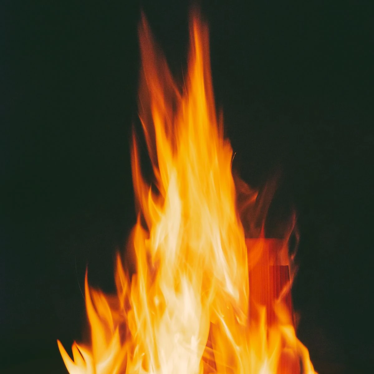 Burn!! / Wasurenai | Jpop Wiki | Fandom