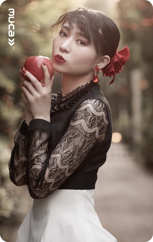 kiss wa Agenai | Jpop Wiki | Fandom