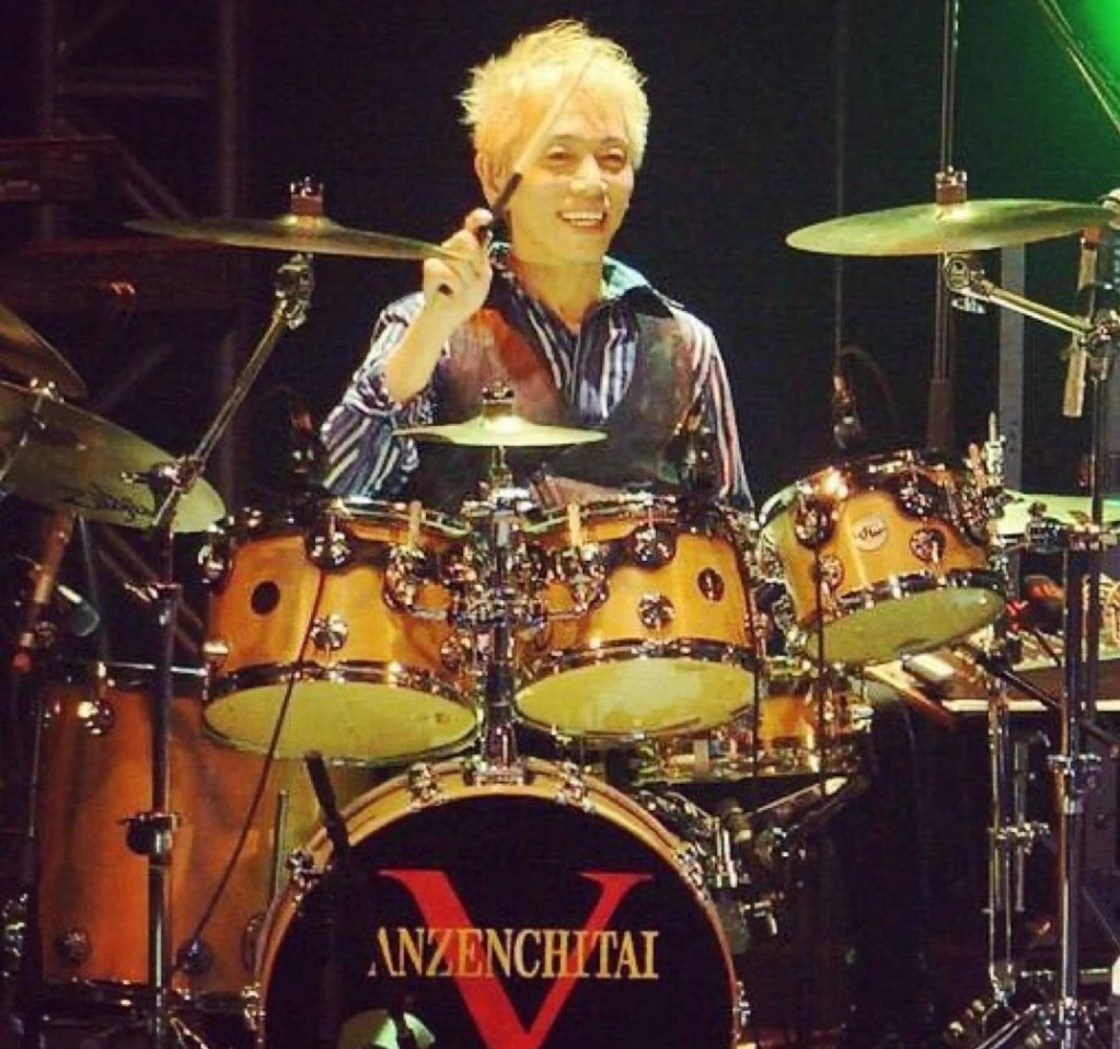 Tanaka Yuji | Jpop Wiki | Fandom