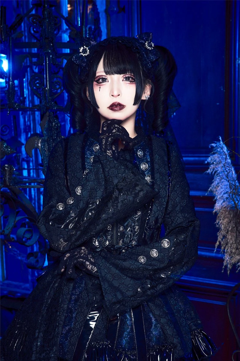 Category:Former Oishii Aimai Member | Jpop Wiki | Fandom
