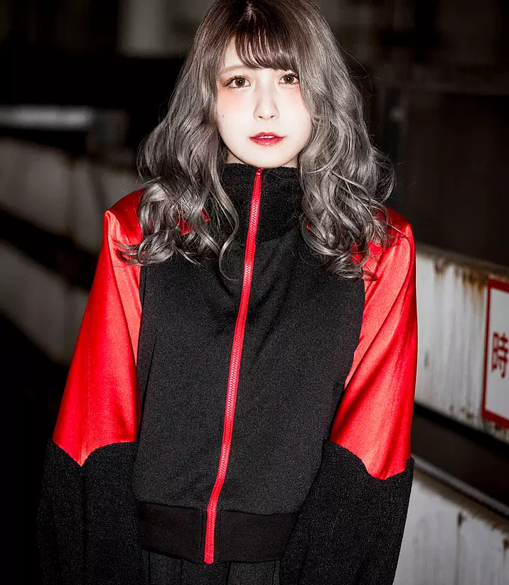 Aimai Mii | Jpop Wiki | Fandom