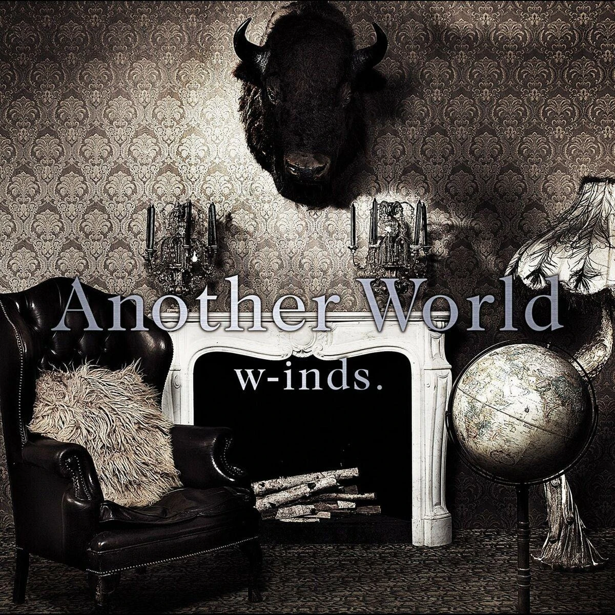 Another World | Jpop Wiki | Fandom