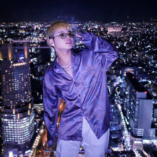 BBY NABE | Jpop Wiki | Fandom