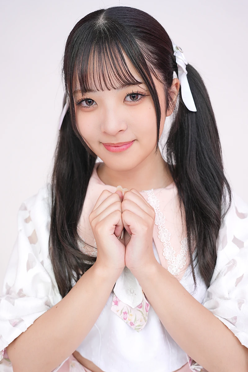 Momoi Aya | Jpop Wiki | Fandom