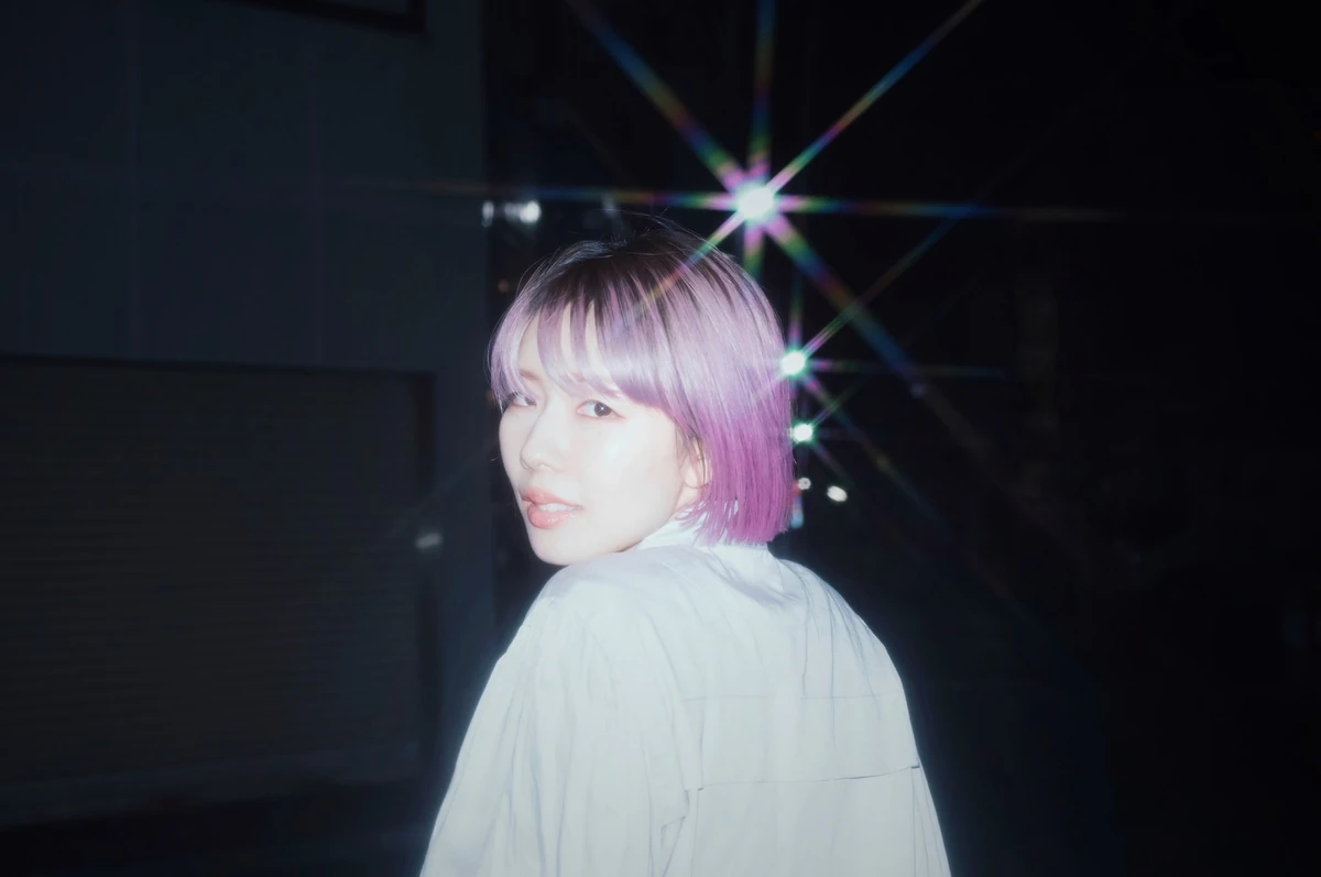 Rukatama | Jpop Wiki | Fandom