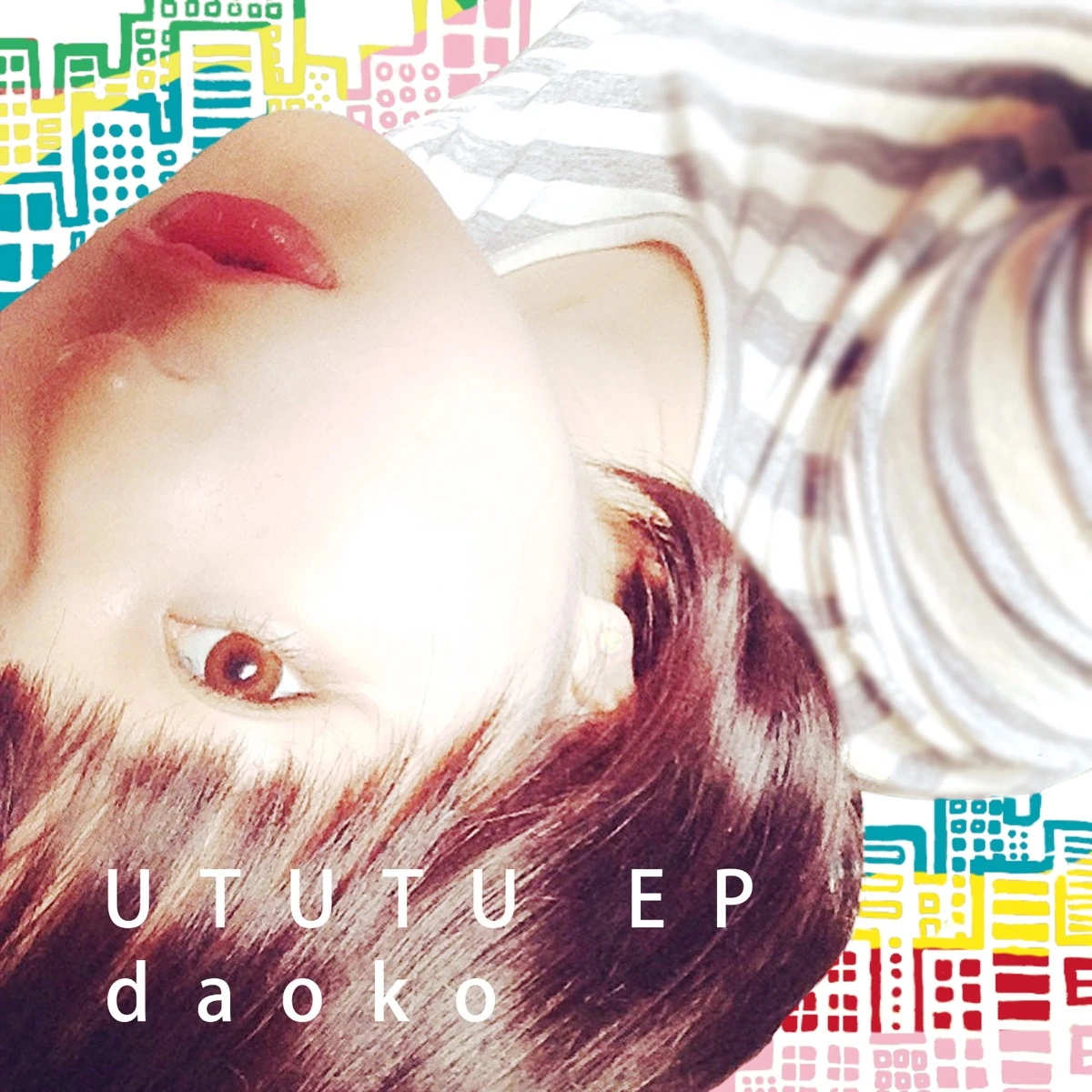 UTUTU EP | Jpop Wiki | Fandom