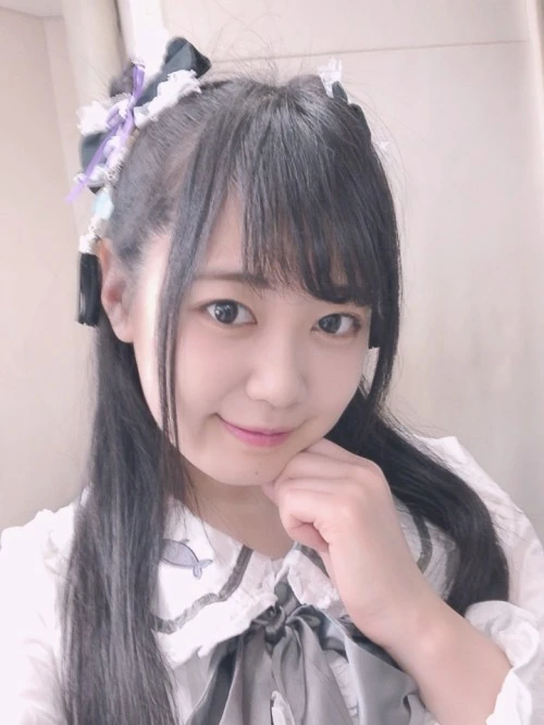 Watanabe Rie | Jpop Wiki | Fandom