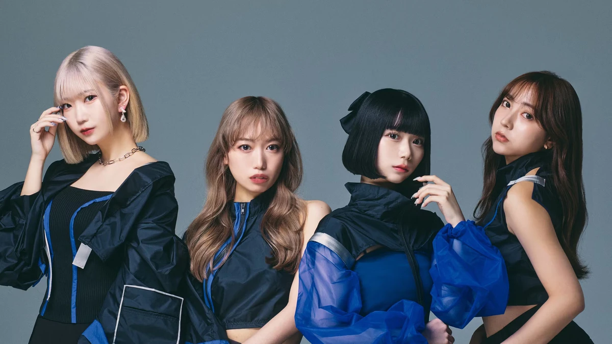 zanka | Jpop Wiki | Fandom