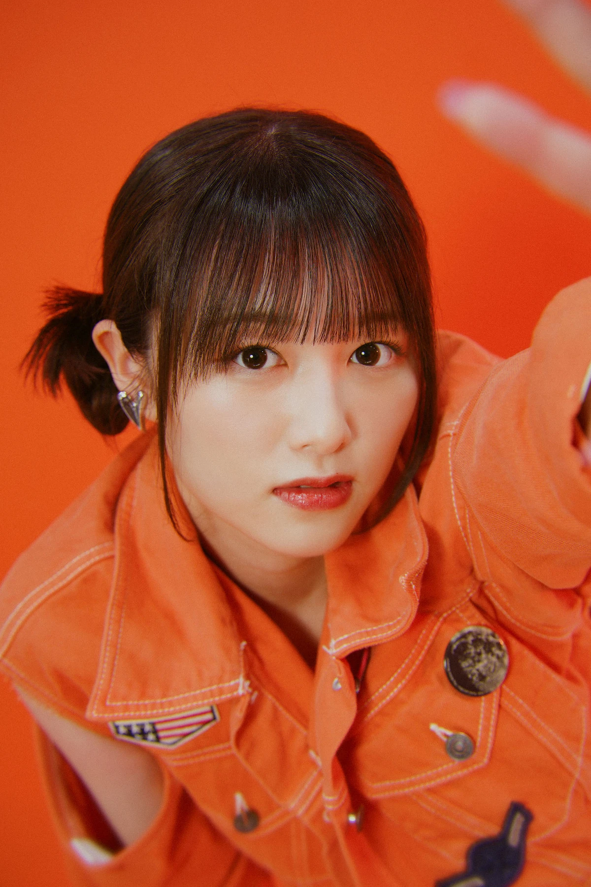 MOEKA | Jpop Wiki | Fandom