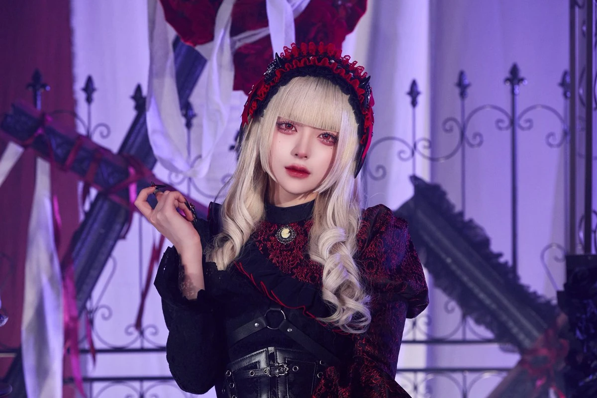 Tsugumi Noa | Jpop Wiki | Fandom