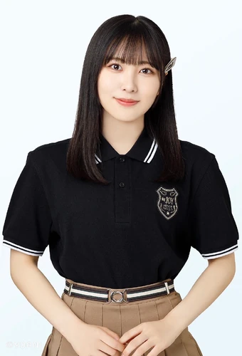 Aida Jurii | Jpop Wiki | Fandom