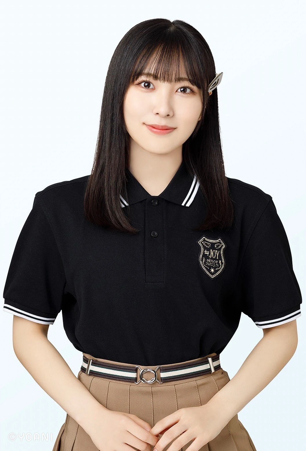 Aida Jurii | Jpop Wiki | Fandom