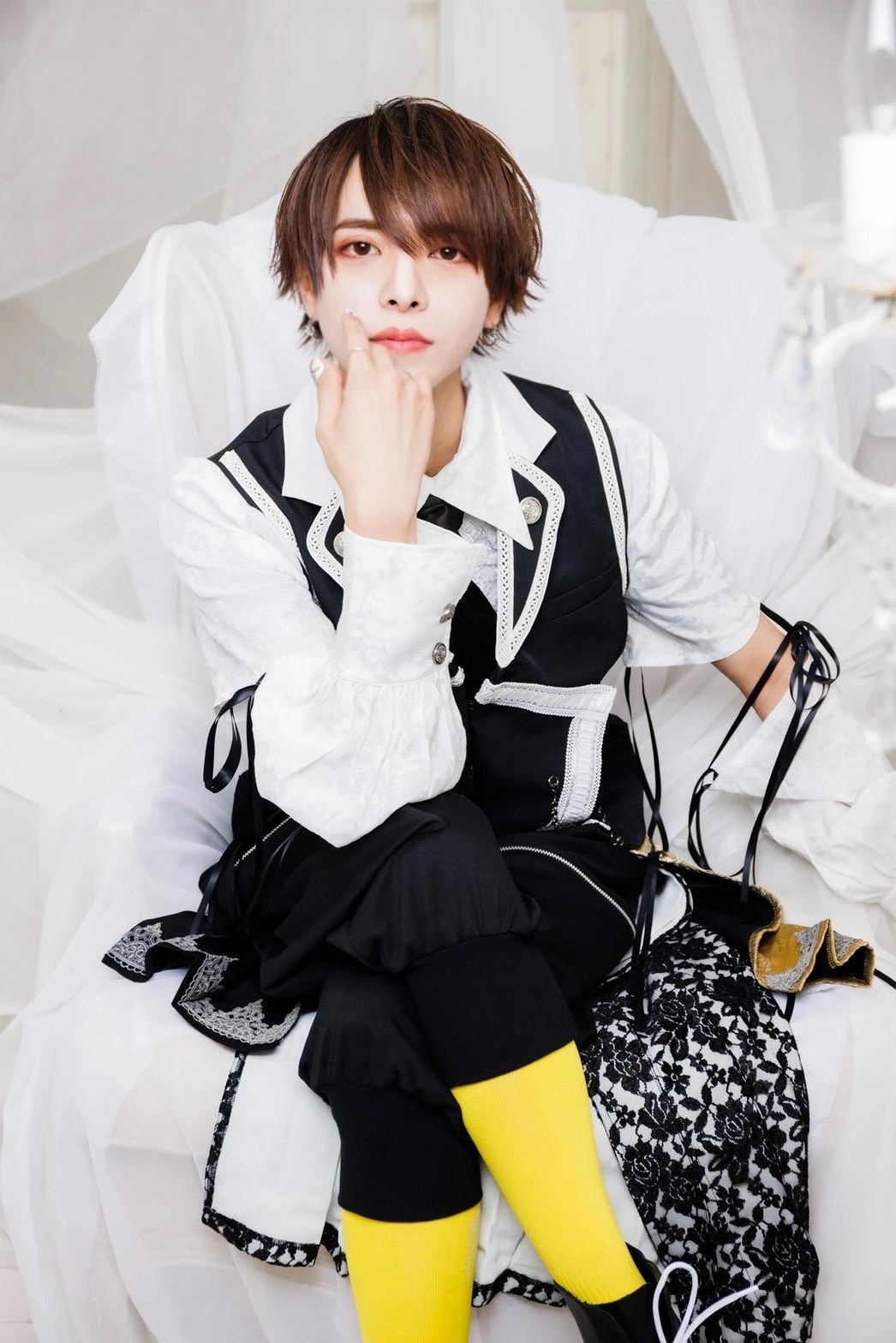 Kirari | Jpop Wiki | Fandom