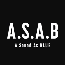 A.S.A.B | Jpop Wiki | Fandom