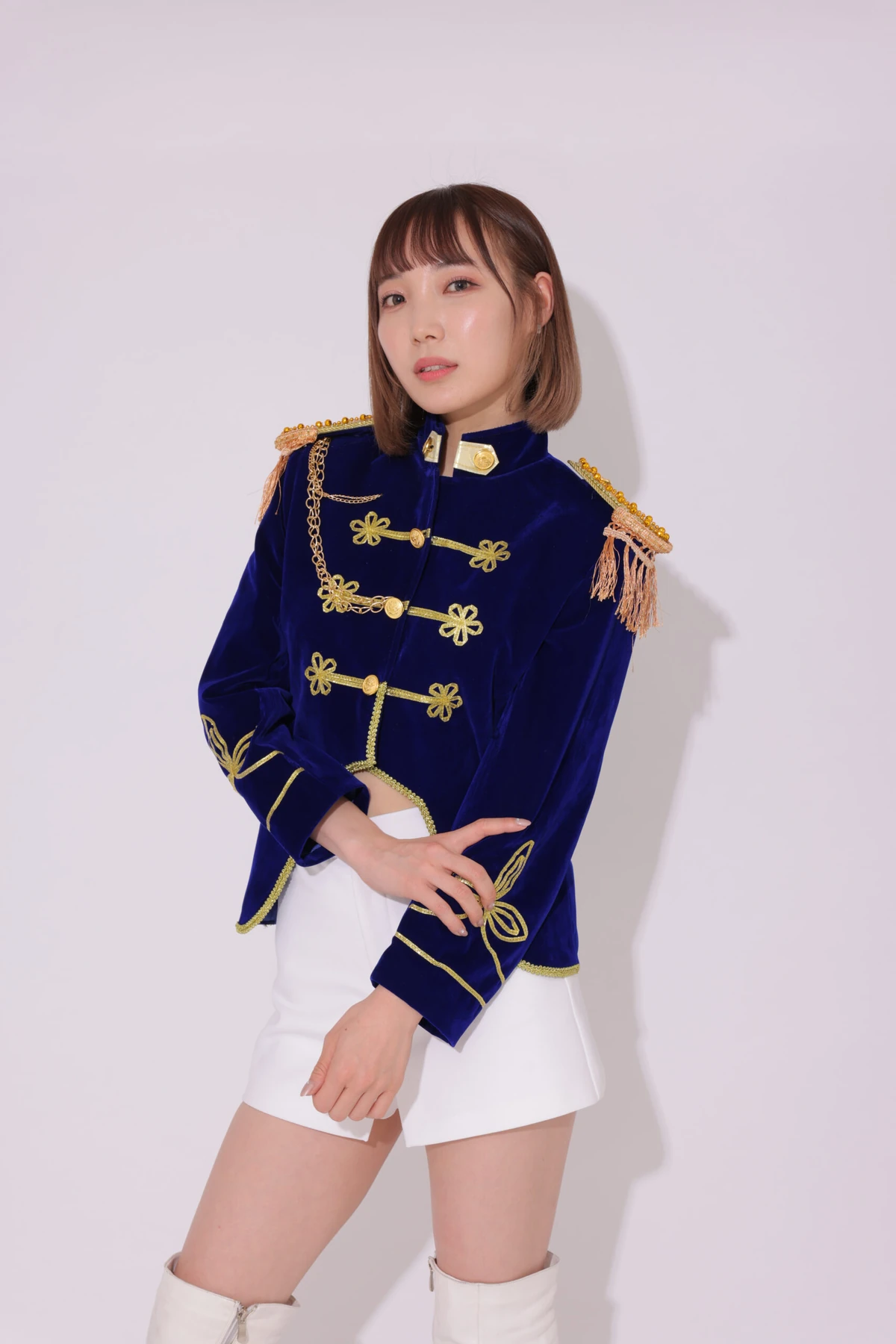 FUKA | Jpop Wiki | Fandom