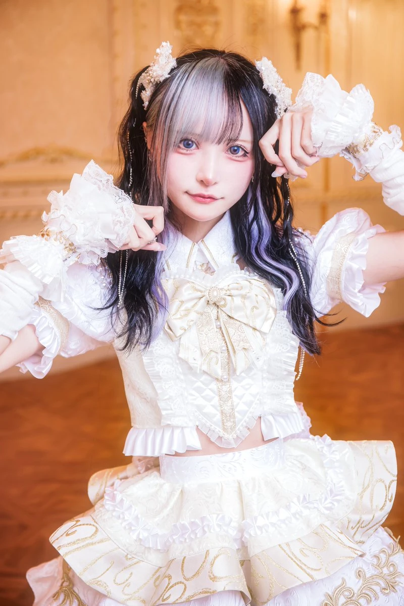 Sano Kaname | Jpop Wiki | Fandom