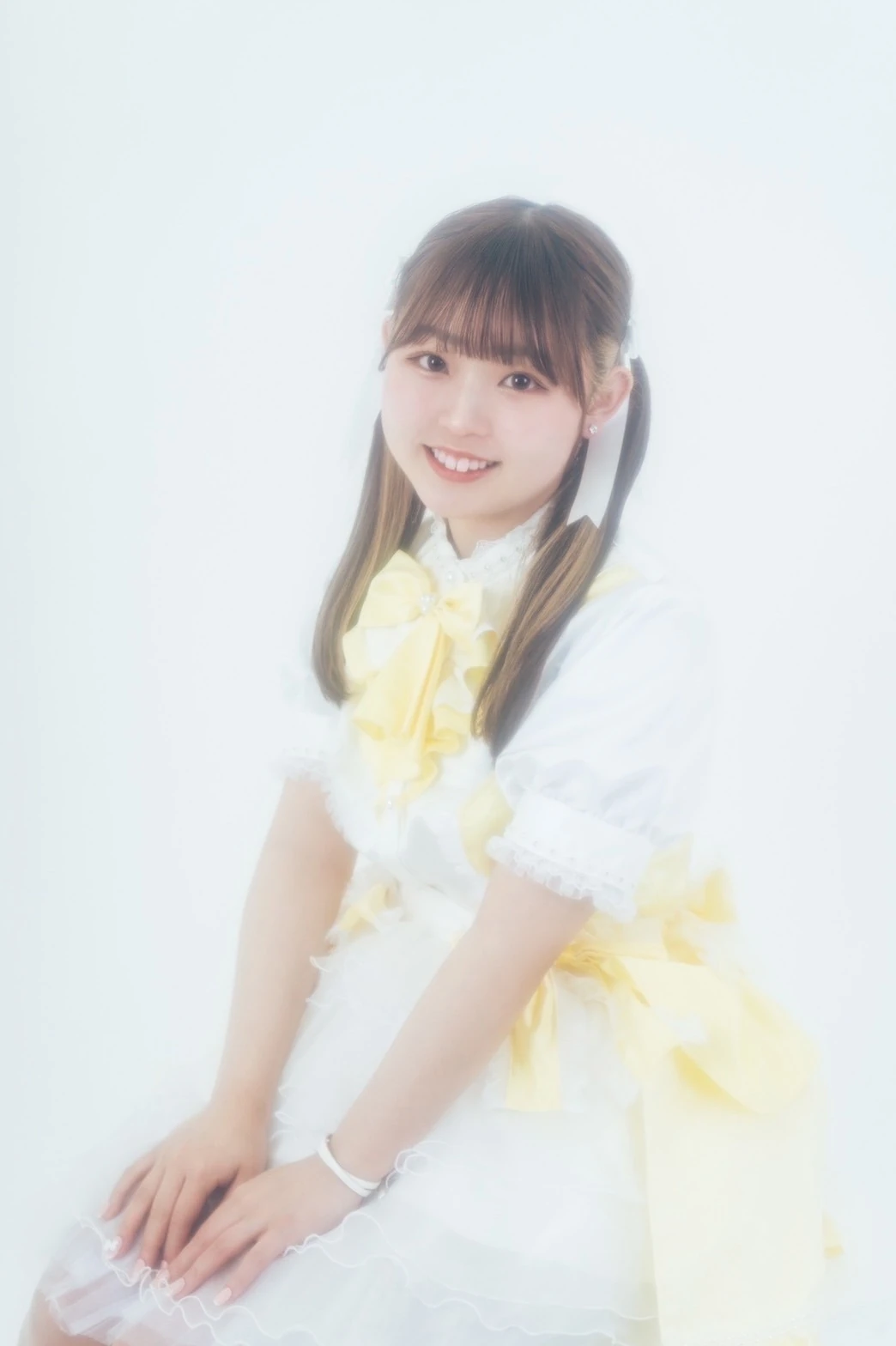 Yuuki Misaki | Jpop Wiki | Fandom