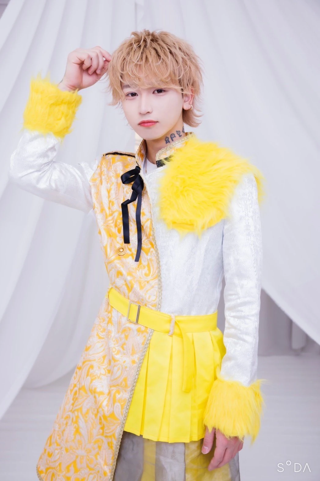 Rinta | Jpop Wiki | Fandom