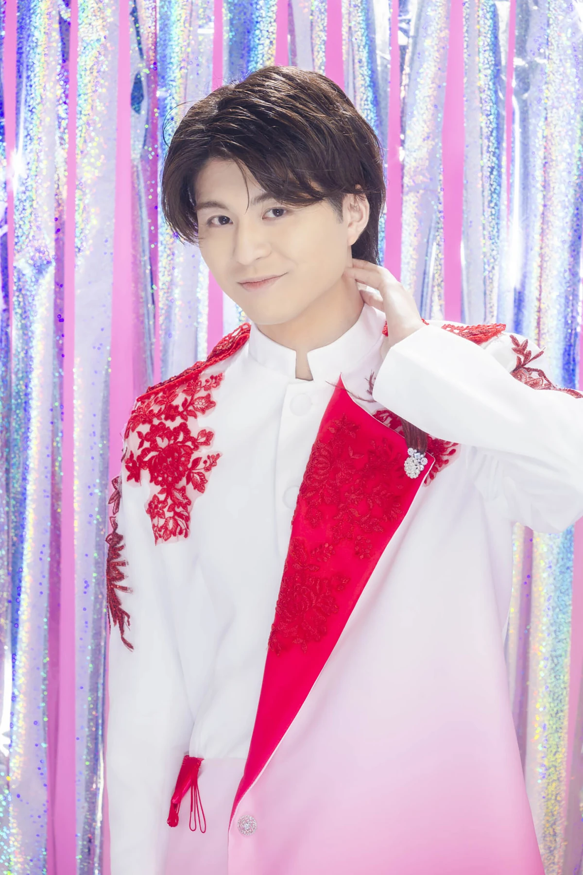 DAIKI | Jpop Wiki | Fandom