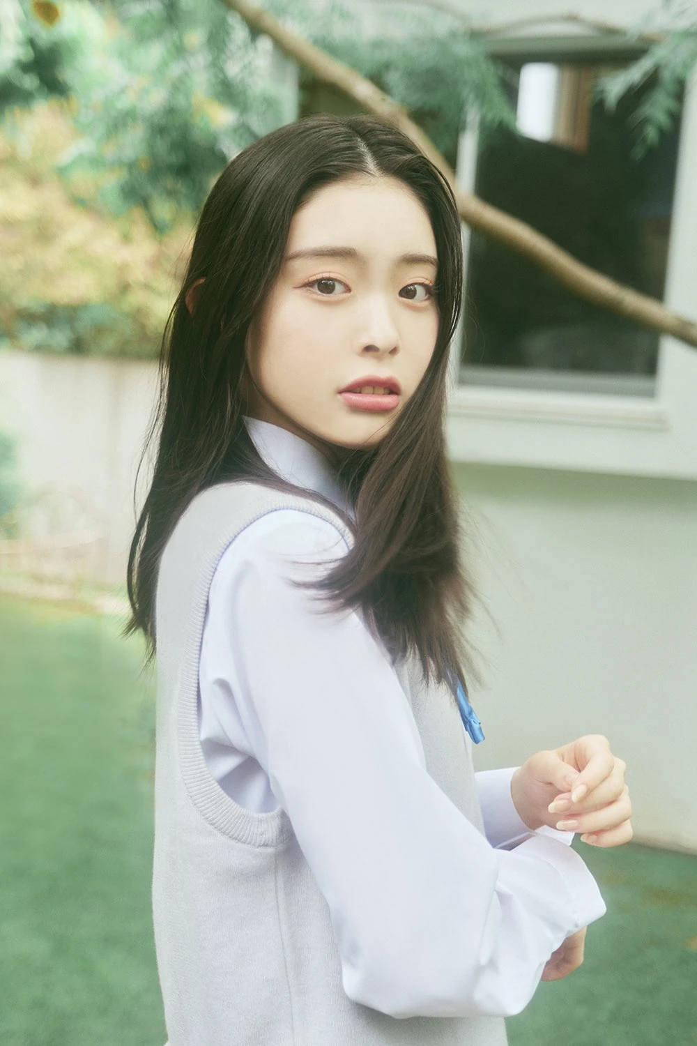 Kazami Nonoka | Jpop Wiki | Fandom