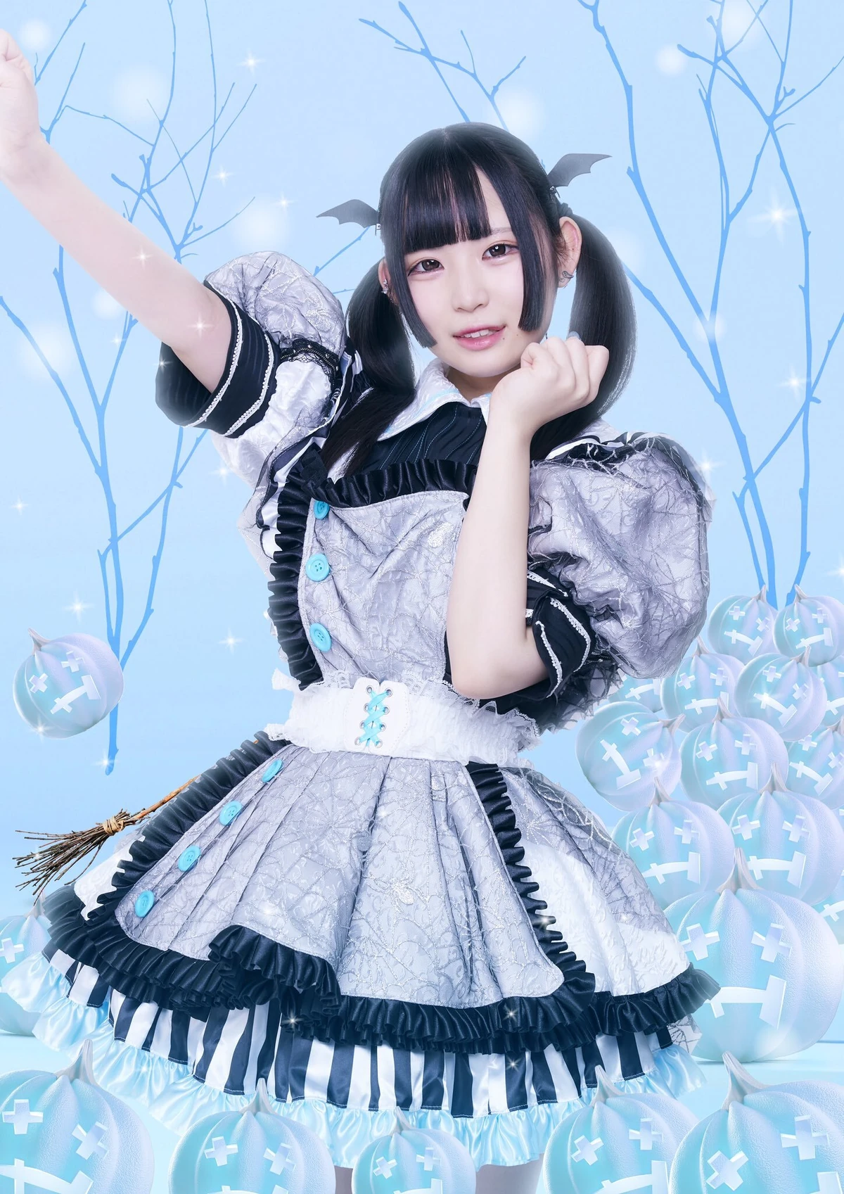 Ui (Panimon) | Jpop Wiki | Fandom