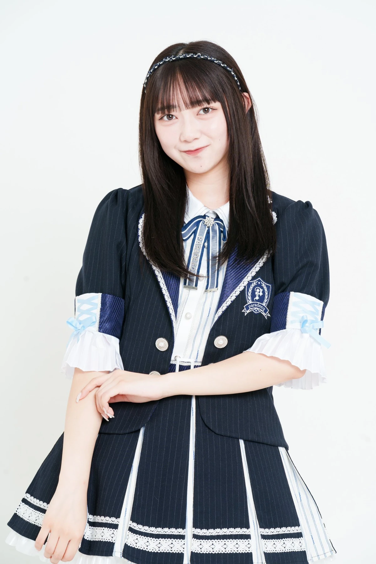 Mochizuki Emi | Jpop Wiki | Fandom
