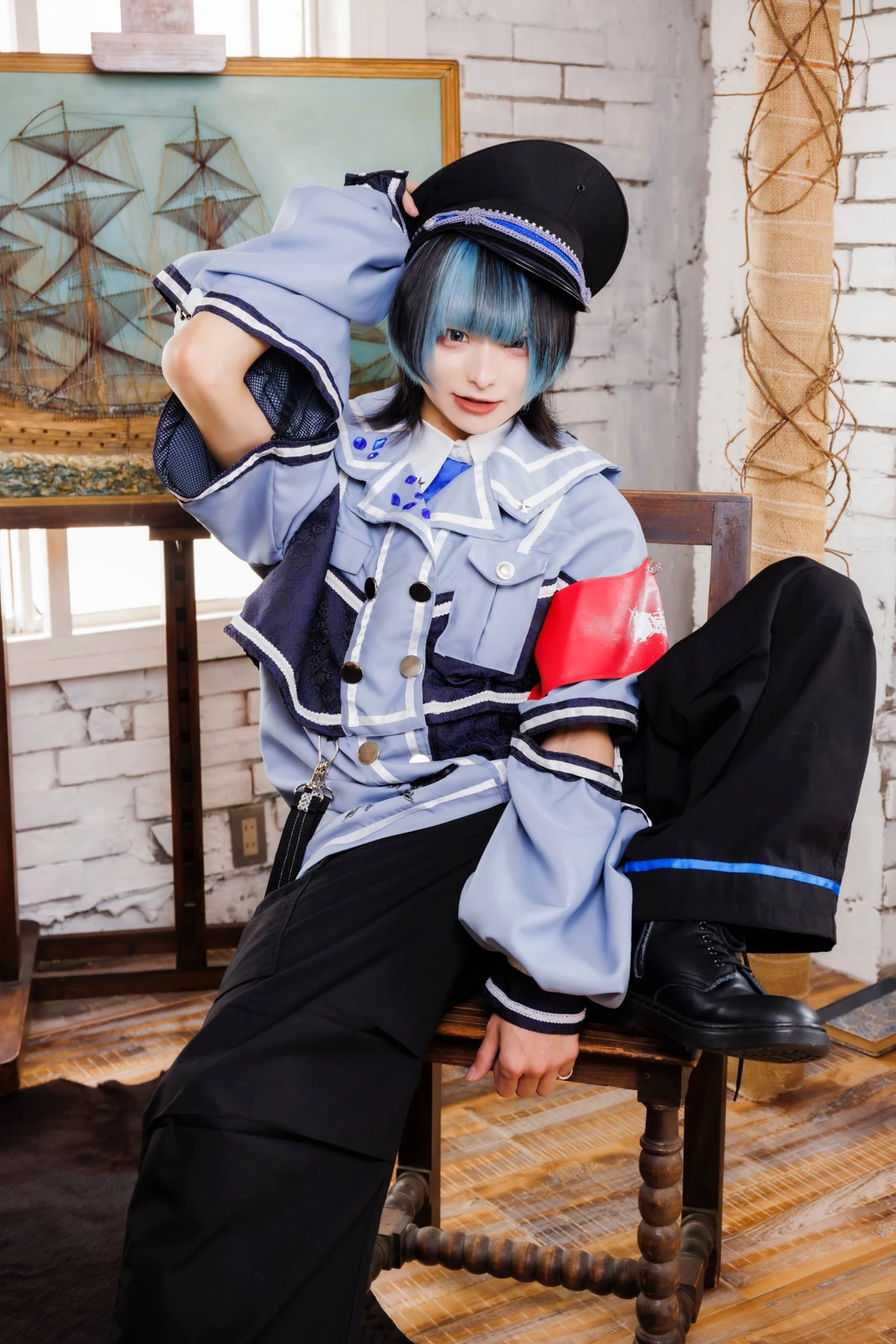 Misogi | Jpop Wiki | Fandom