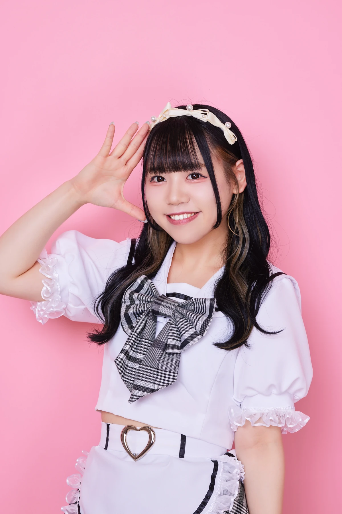 Mikumo | Jpop Wiki | Fandom