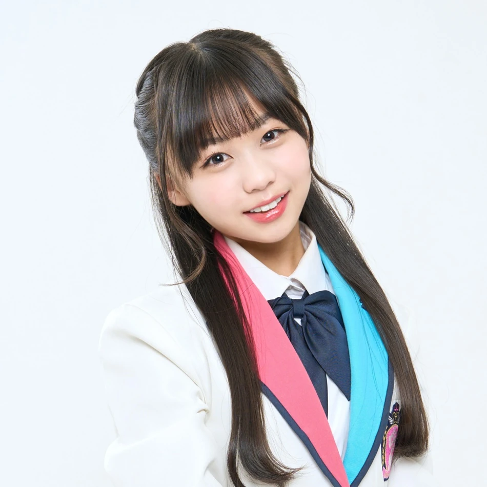 Koimoto Mimi | Jpop Wiki | Fandom