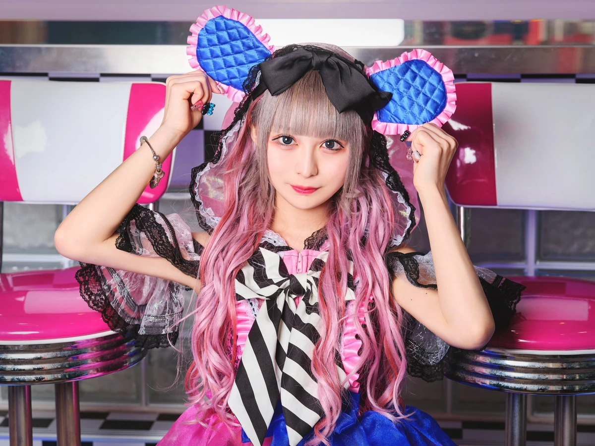 Bibino Rasuku | Jpop Wiki | Fandom
