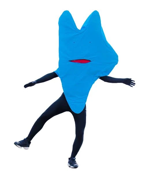 Biwako-kun | Jpop Wiki | Fandom