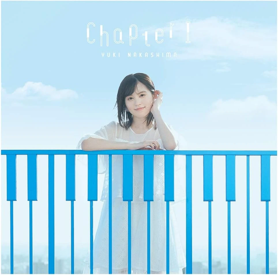 Chapter I | Jpop Wiki | Fandom
