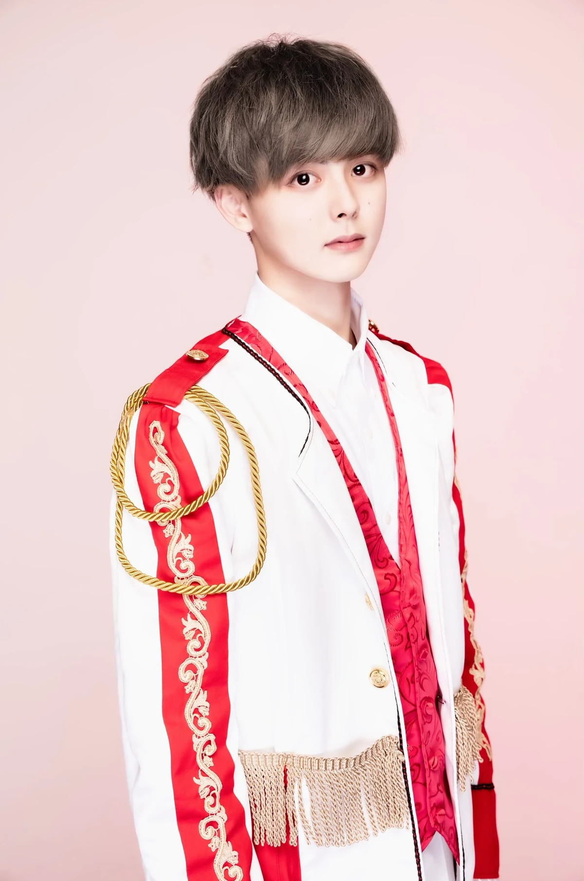 Taiga | Jpop Wiki | Fandom