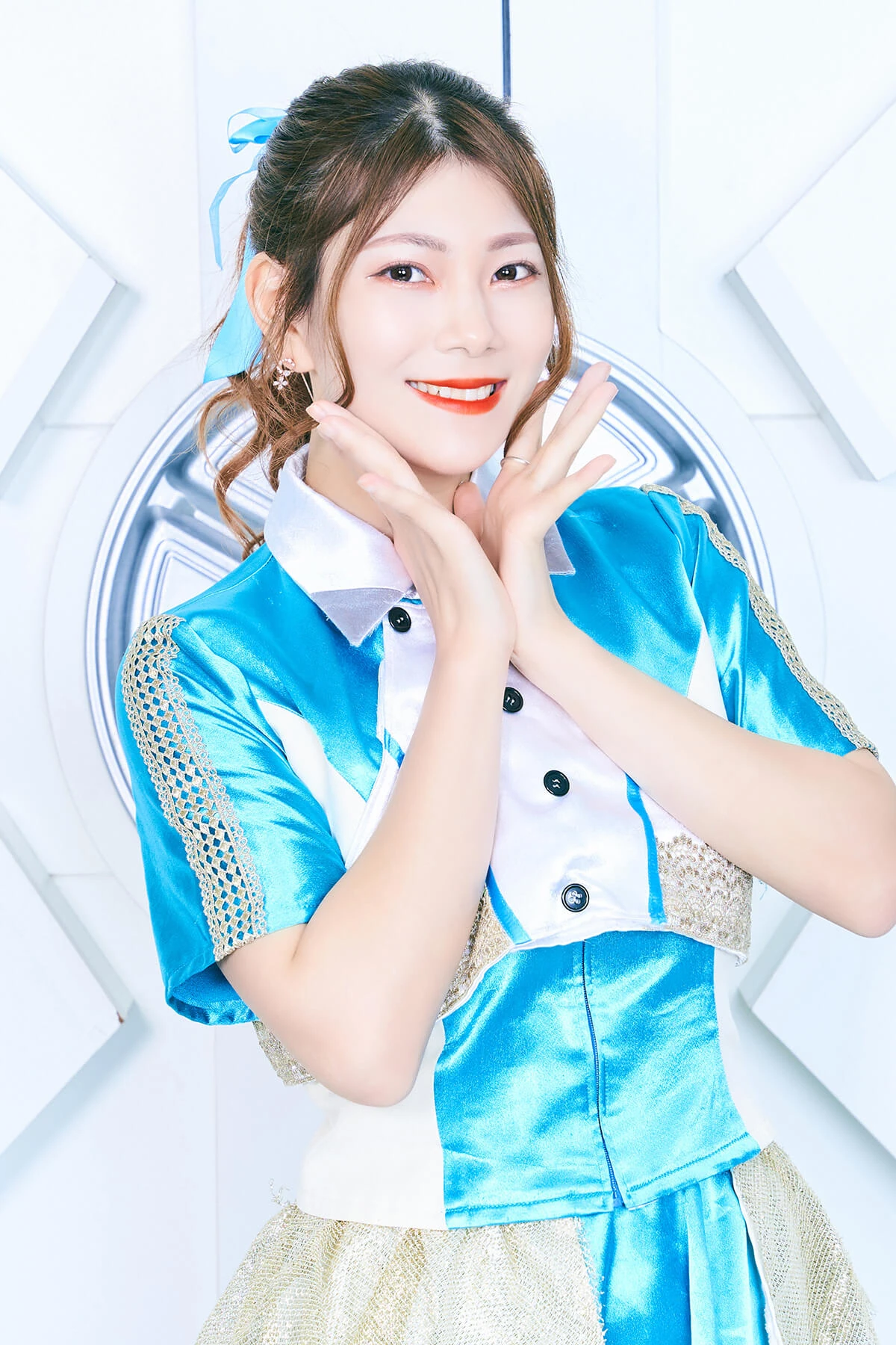 Aida Hana | Jpop Wiki | Fandom