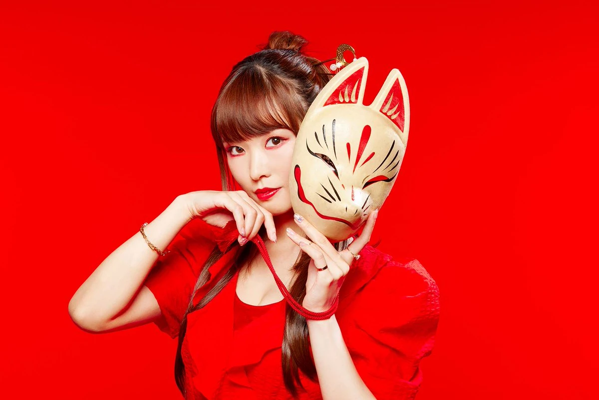 Fuchigami Mai | Jpop Wiki | Fandom