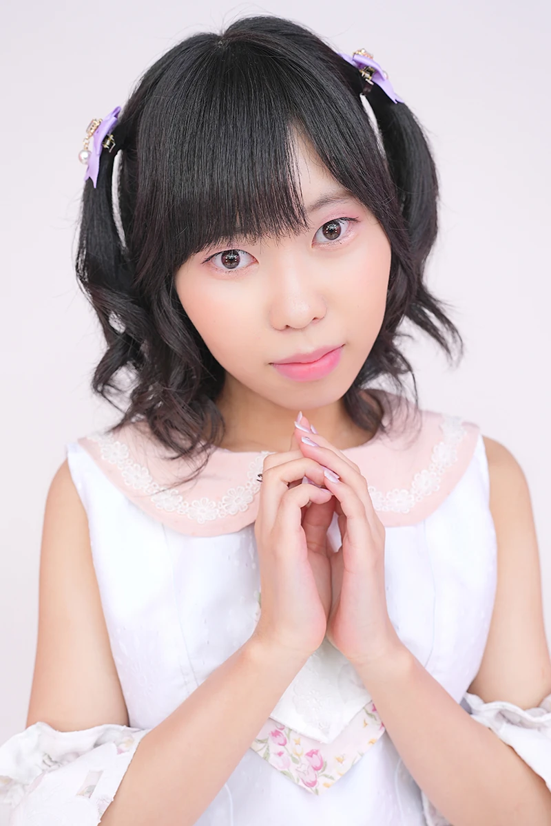 Fumizuki Nico | Jpop Wiki | Fandom