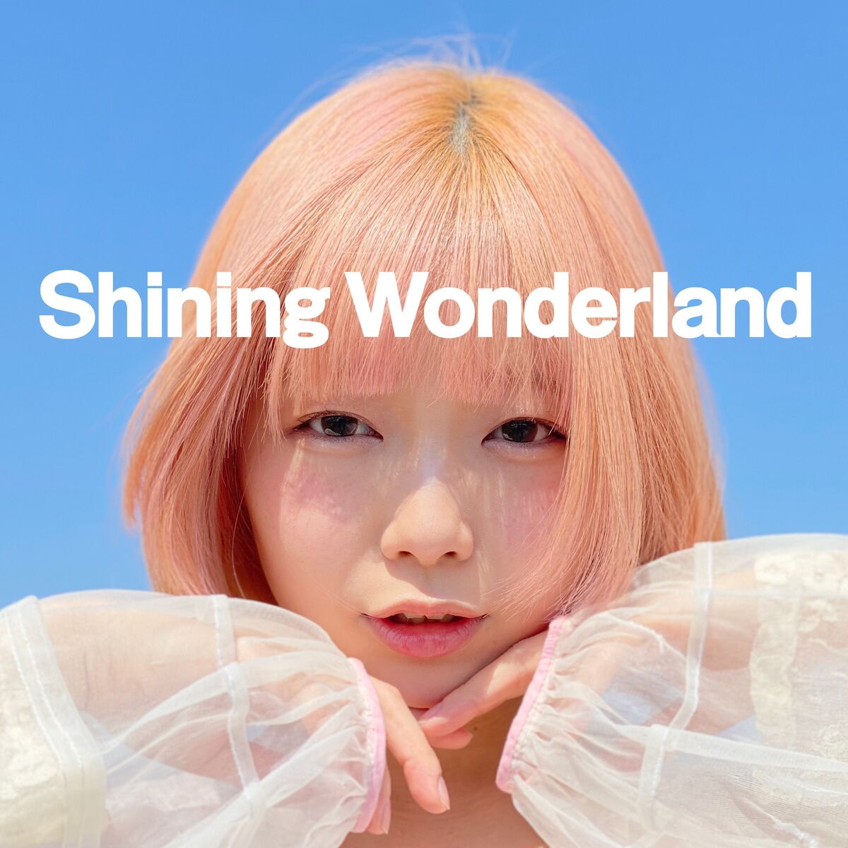 Shining Wonderland Jpop Wiki Fandom