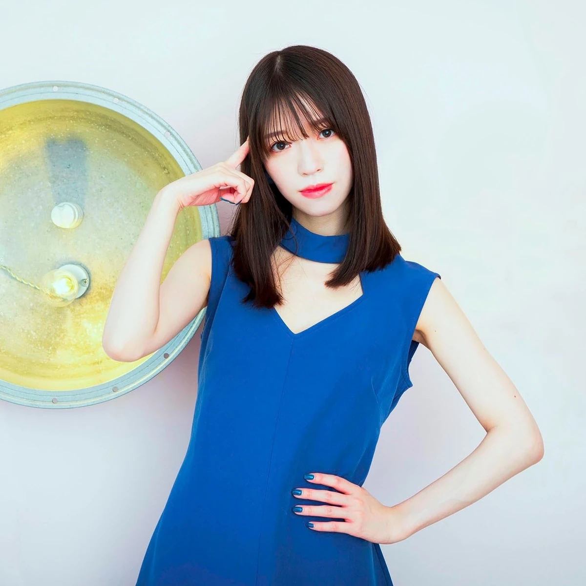 Kawai Yui | Jpop Wiki | Fandom