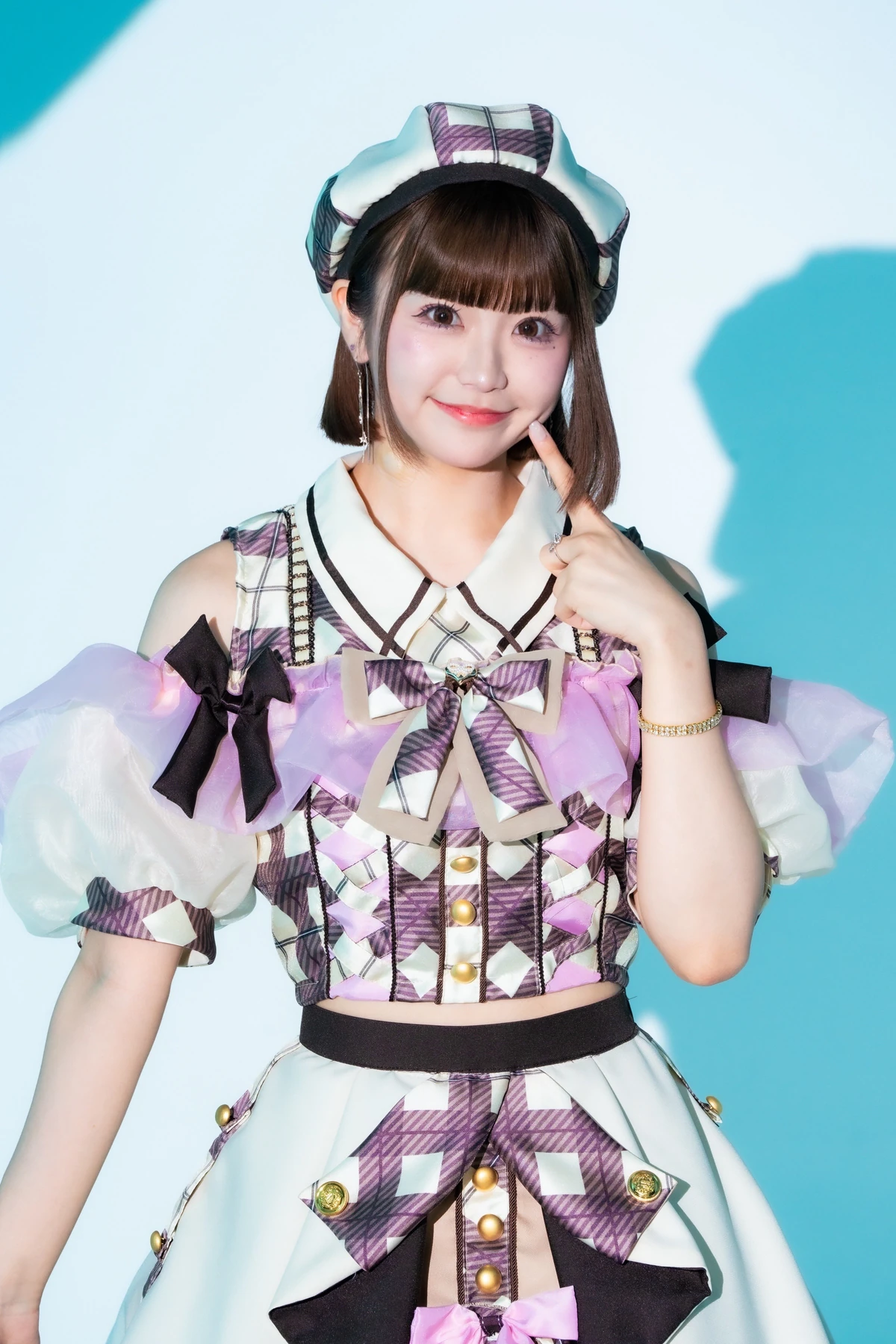 Hanon Yura | Jpop Wiki | Fandom