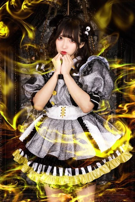 Yuyuka | Jpop Wiki | Fandom