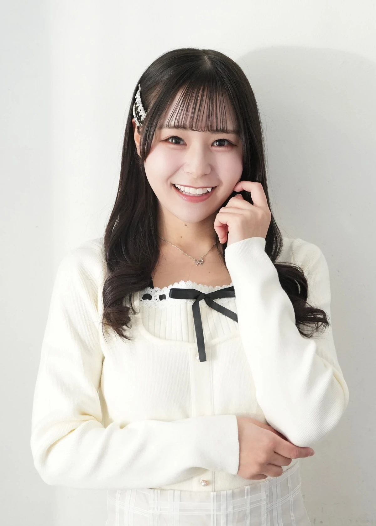 Sakura Mayu | Jpop Wiki | Fandom