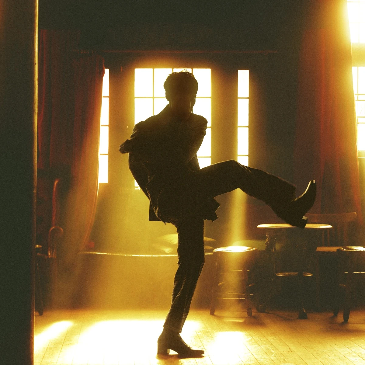 SHAKE | Jpop Wiki | Fandom