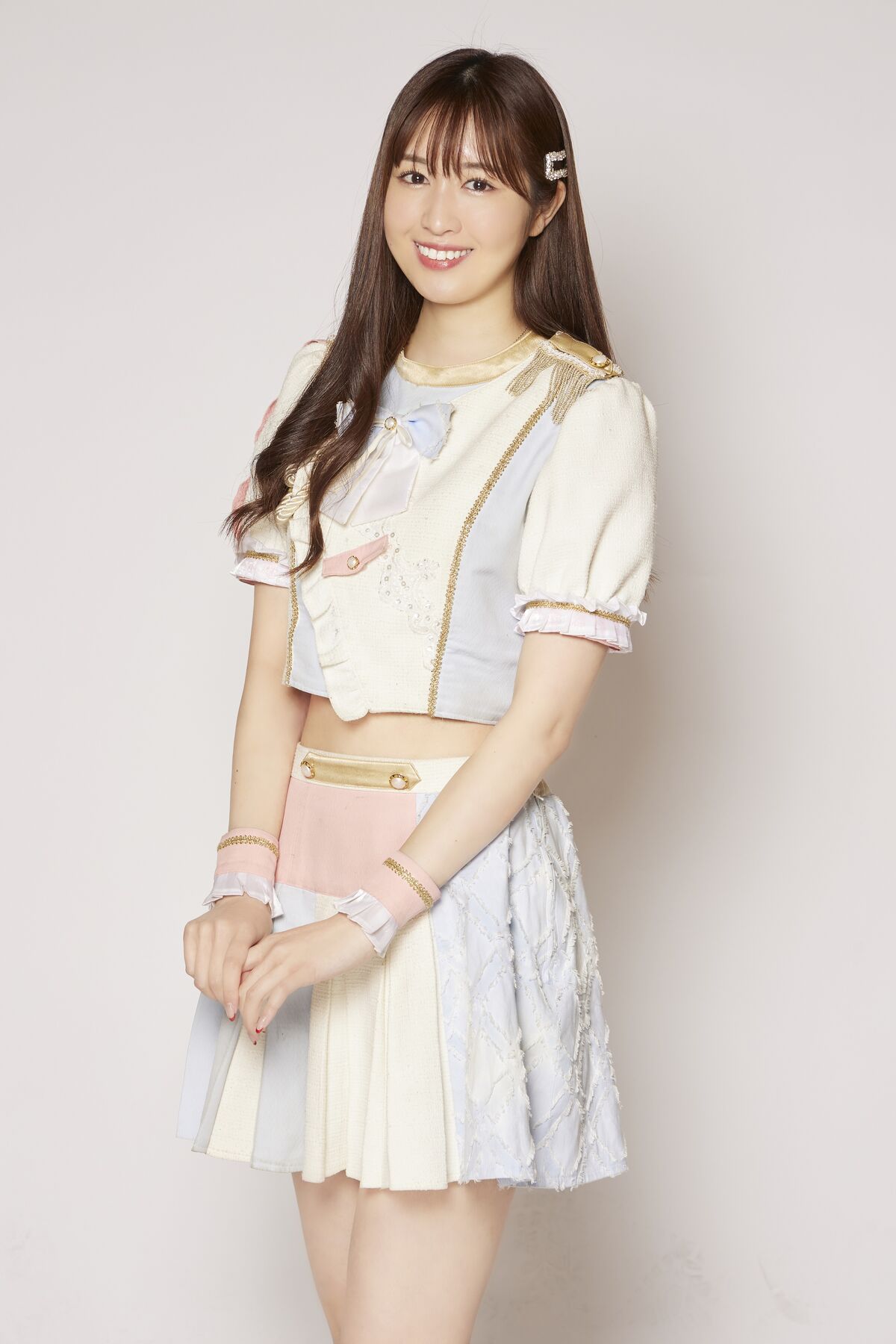 Haruno Sumire Jpop Wiki Fandom