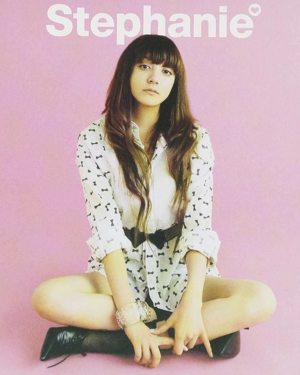 Winter Gold | Jpop Wiki | Fandom