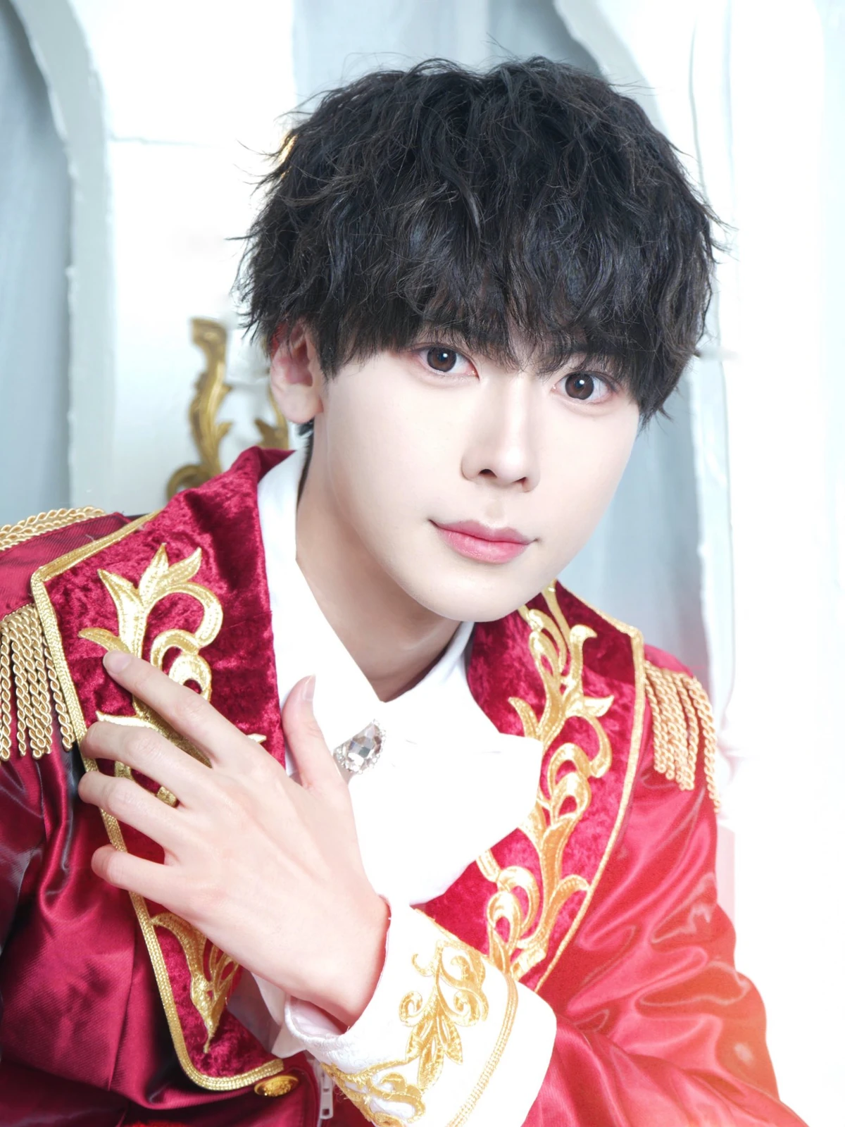 Daiki | Jpop Wiki | Fandom