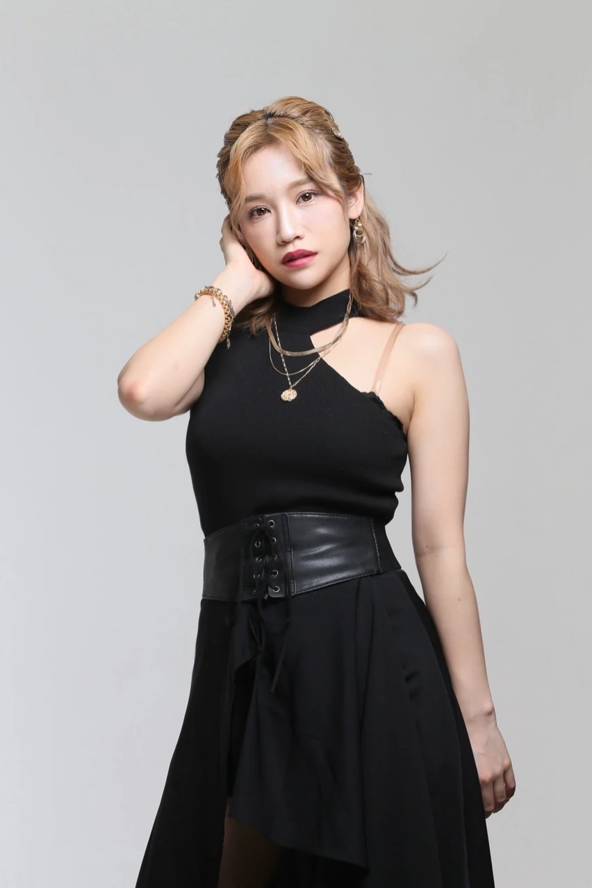 HIKARI | Jpop Wiki | Fandom