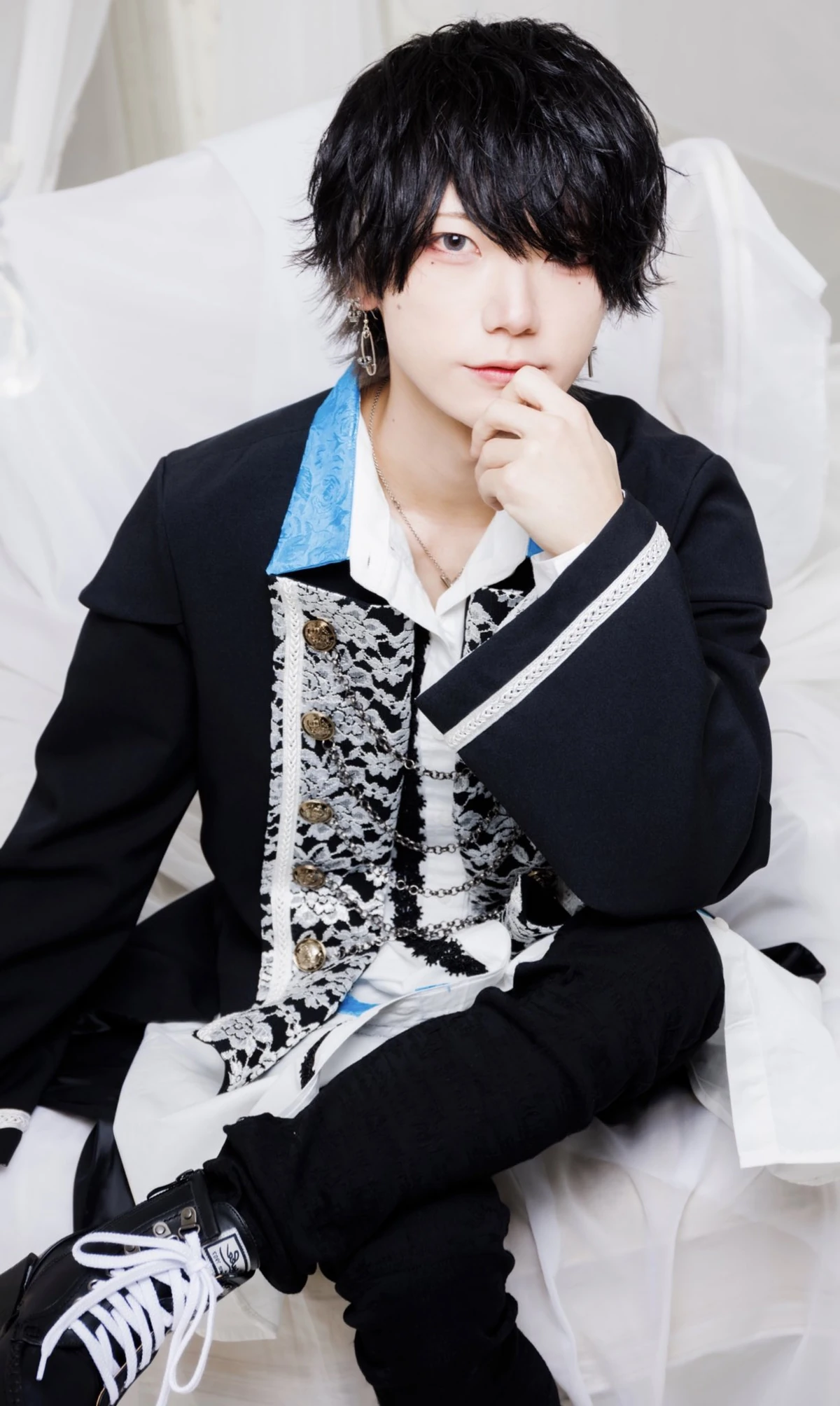 Yui | Jpop Wiki | Fandom
