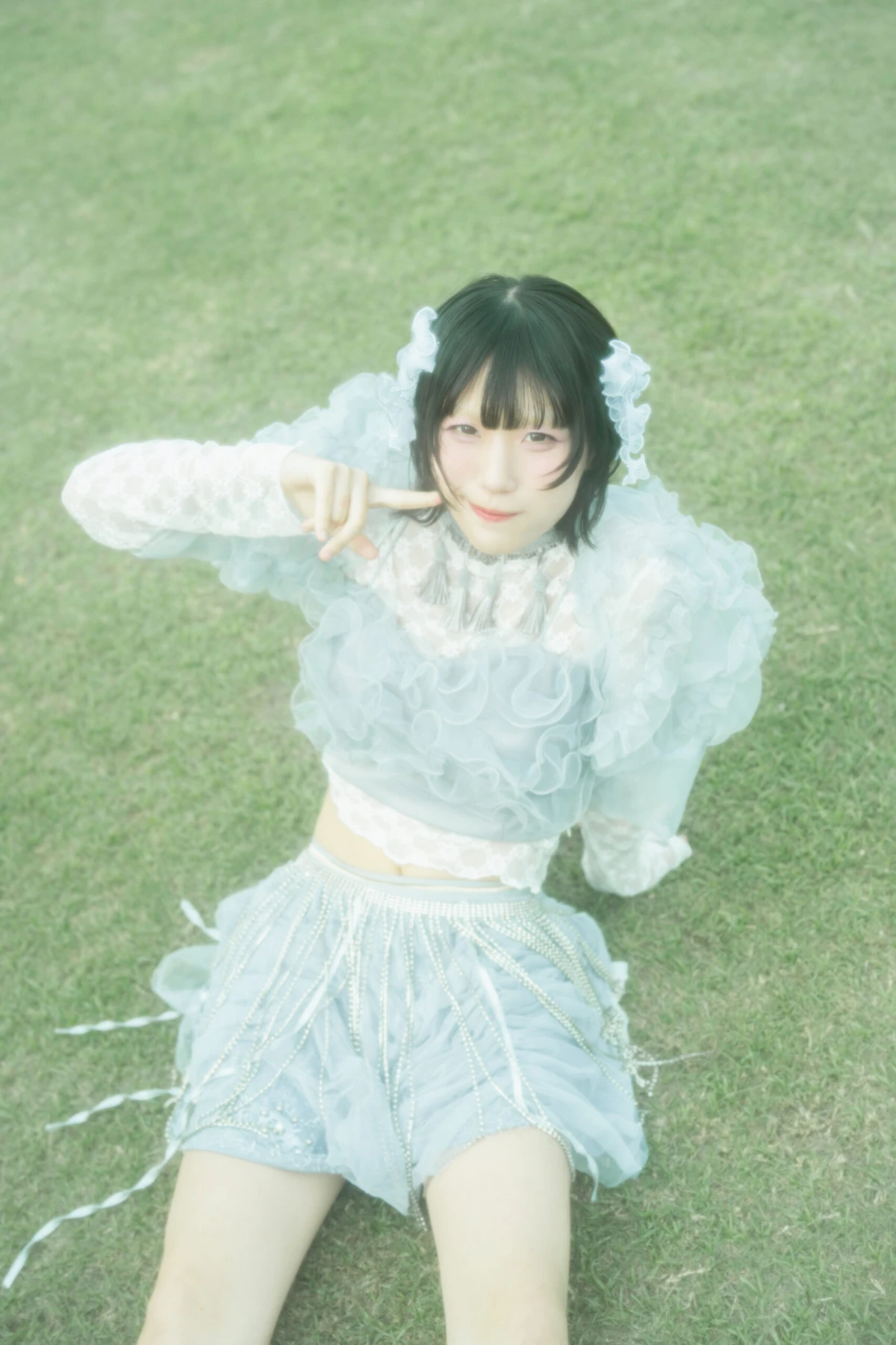 Ema | Jpop Wiki | Fandom