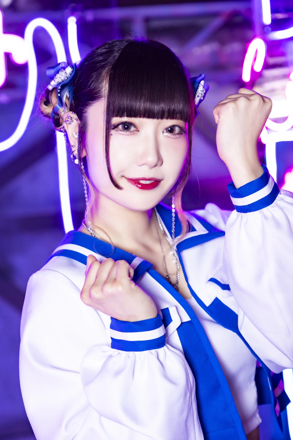 Neo | Jpop Wiki | Fandom