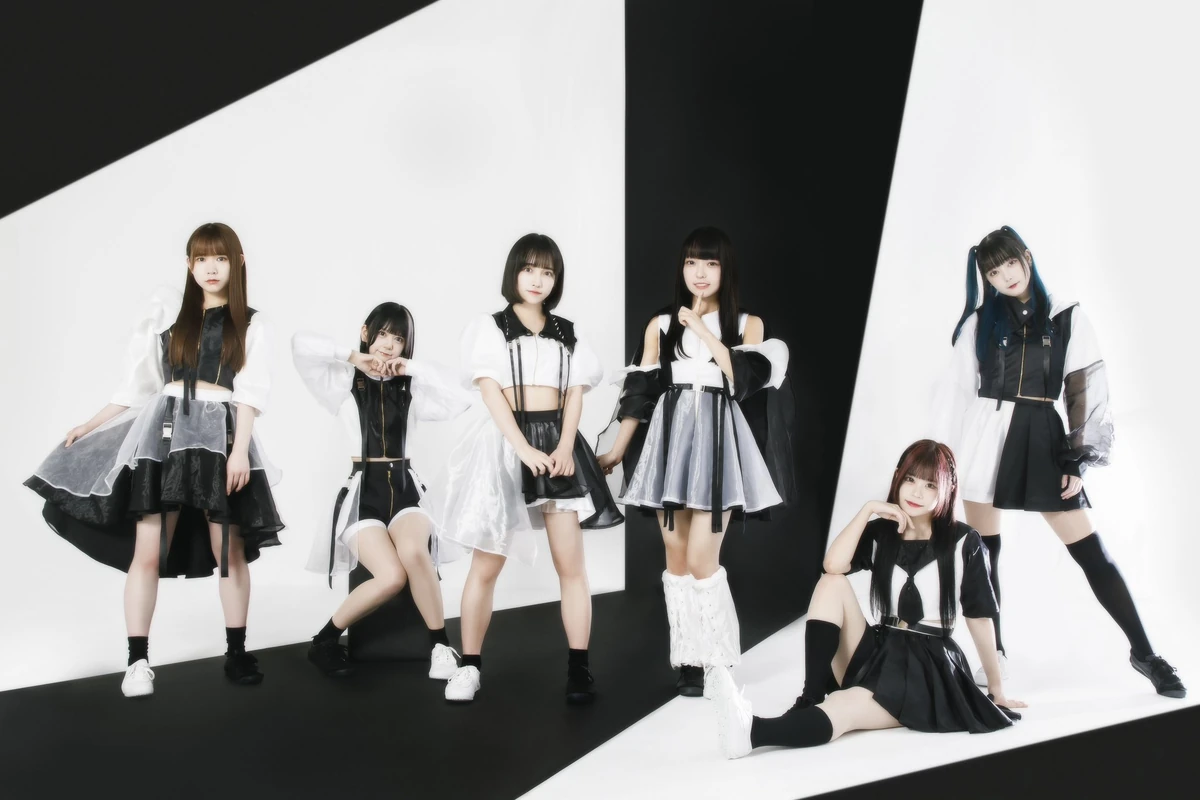 INUWASI | Jpop Wiki | Fandom